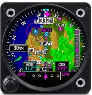 All Products - Top Flight Avionics Garmin Solutions at Top Flight Avionics